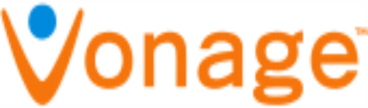 Vonage - Data Success