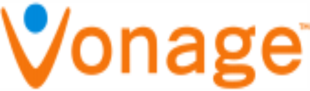 Vonage - Data Success