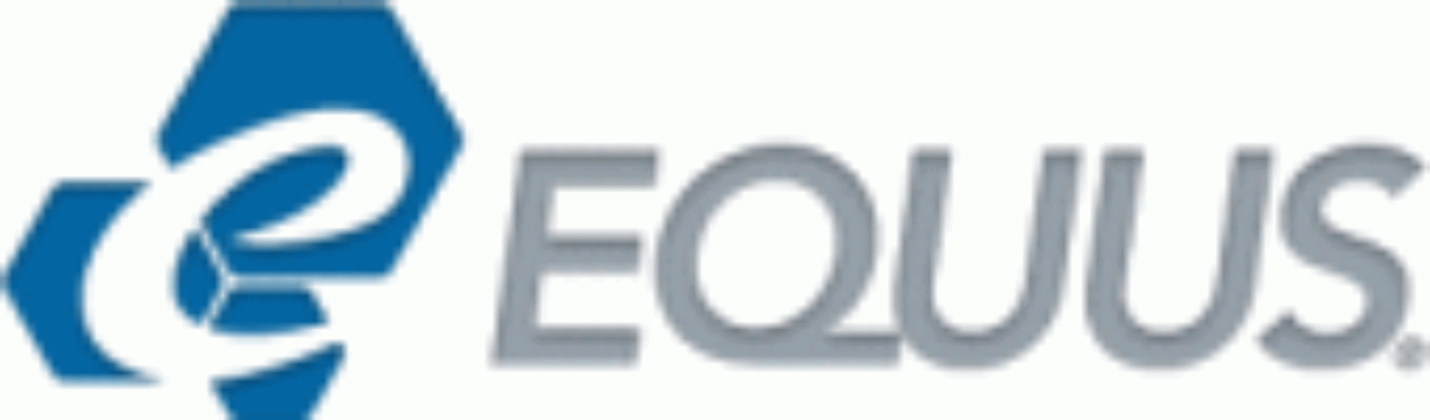 EQUUS - Data Success