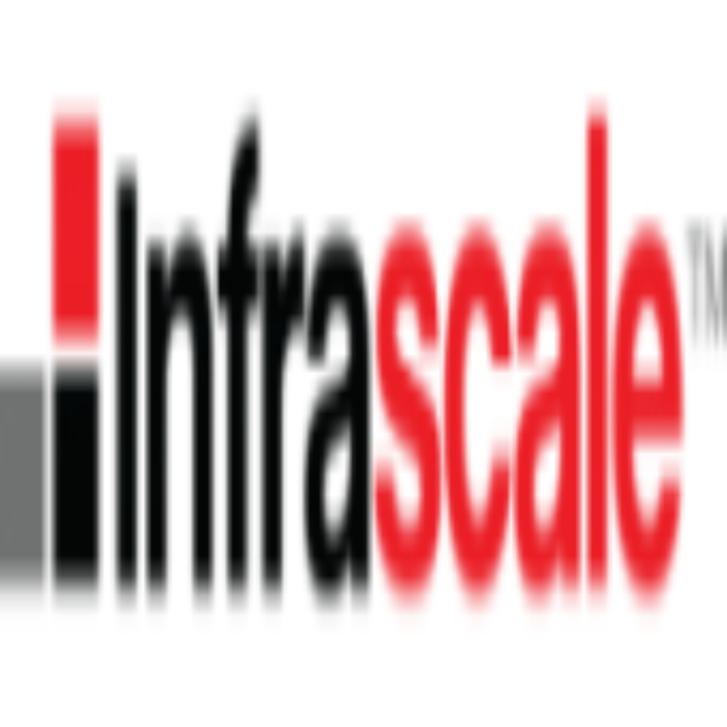 infrascale - Data Success